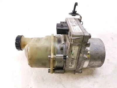 Pompe direction assistée occasion - Dacia DUSTER 1 PHASE 1 (2010) - GPA