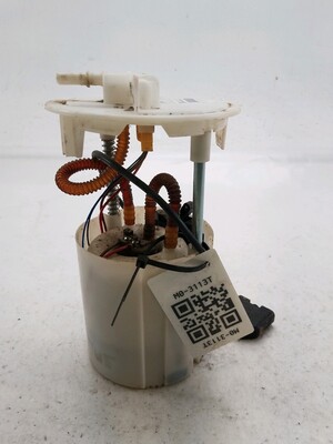 Fuel pump used - Smart FORTWO - 4514700494 - GPA