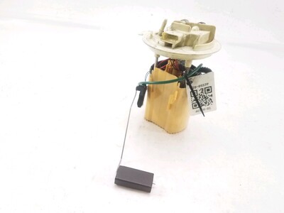 Pompe à carburant électrique occasion - Ford TRANSIT - 2046975 - GPA