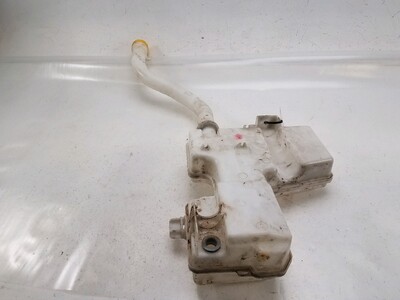 Bocal lave glace occasion - Opel VIVARO - 93867992 - GPA