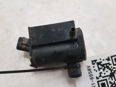 Pompe de lave glace occasion - Hyundai - 9851026100 - GPA