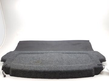 Rear parcel shelf (tray) used - Nissan NOTE - 79910-9U03C- - GPA