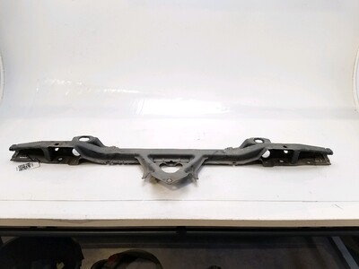 Traverse support radiateur occasion - Mercedes CLASSE A - 1696200485 - GPA