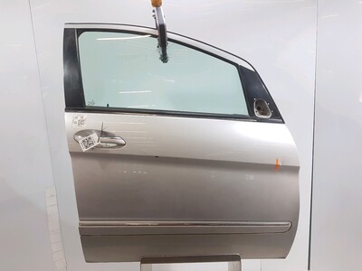 Acheter Carrosserie d'occasion Mercedes CLASSE B 1 PHASE 2 (2008) en ...