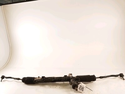 Steering rack used - BMW SERIE 3 - 32131096280 - GPA