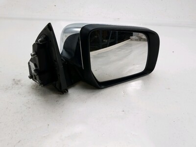Right wing mirror used - Ford RANGER PICK-UP - 2284510 - GPA