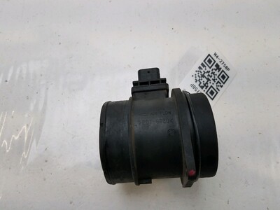 Mass Air Flow (MAF) sensor used - Hyundai TUCSON - 2816423700 - GPA