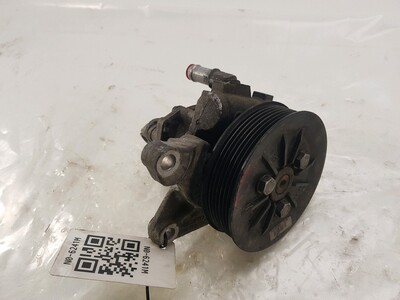 Power steering pump used - BMW SERIE 3 TOURING - 32416779244 - GPA