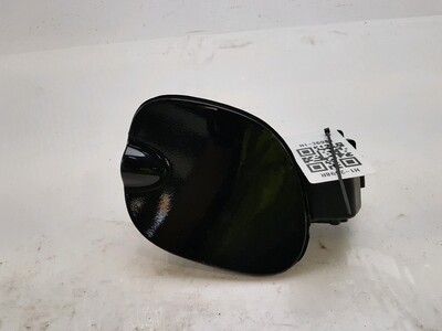 Fuel door used - Smart FORFOUR - A4537540100 - GPA
