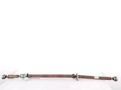 Rear drive shaft used - Ford KUGA - 2126752 - GPA