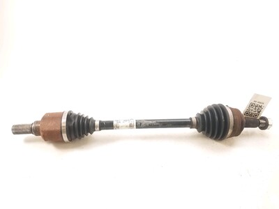 Cardan avant gauche occasion - DS DS7 - 9812220480 - GPA