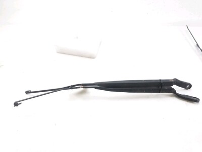 Front wiper arms x2 - Fiat DUCATO - 1328423080