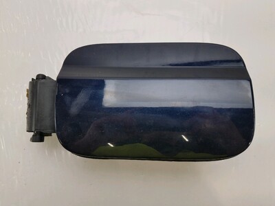 Body used - Mercedes CLASSE CLS 1 PH 1 (2004) - GPA