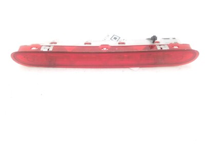Third brake light used - Peugeot - 9811325980 - GPA