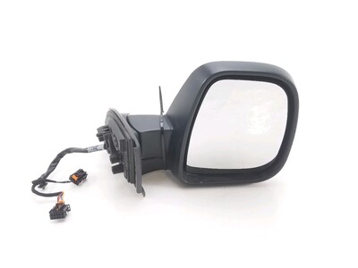 Rétroviseur droit occasion - Peugeot PARTNER 3 (2018) - GPA