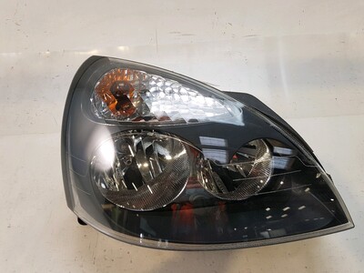 Éclairage / Lave-glace / Essuie-glace occasion - Renault CLIO 1 PHASE 3 ...