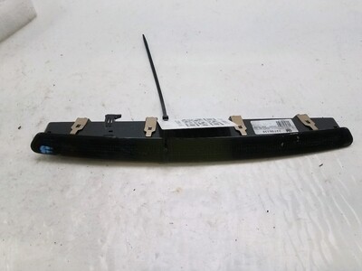 Third brake light used - Opel INSIGNIA - 22756339 - GPA
