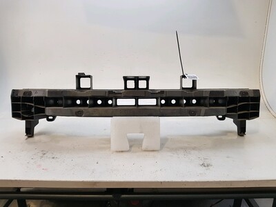 Rear bumper reinforcement bar used - Renault CLIO - 850908121R - GPA