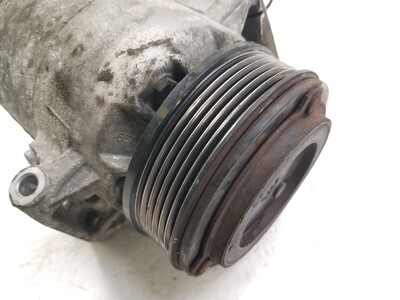 Refroidissement / Climatisation occasion - Opel ZAFIRA B PHASE 2 (2008 ...