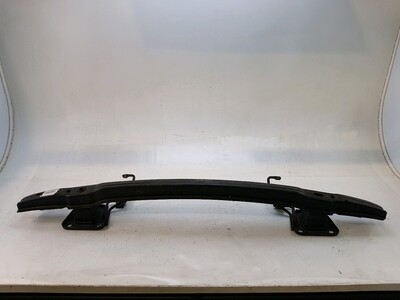 Rear bumper reinforcement bar used - BMW SERIE 3 - 51 12 7157117 - GPA