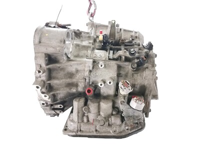 Gearbox used - Lexus RX 300 - RX 300-HF10U-AT - GPA
