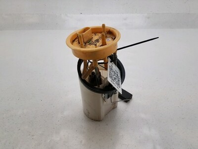 Fuel pump used - Seat IBIZA - 6R0919050R - GPA