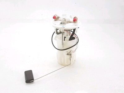 Fuel pump used - Renault KANGOO EXPRESS - 172027726R - GPA