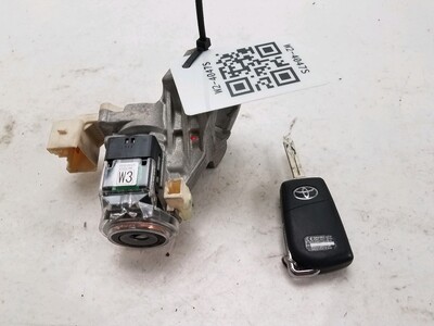 Neiman occasion - Toyota HILUX PICKUP - 452800K180 - GPA