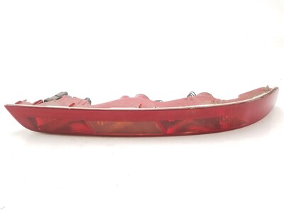 Feu de pare choc arrière droit occasion - DS DS7 CROSSBACK - 9815722880 ...