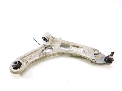 Right front control arm used - DS - 9815014380 - GPA