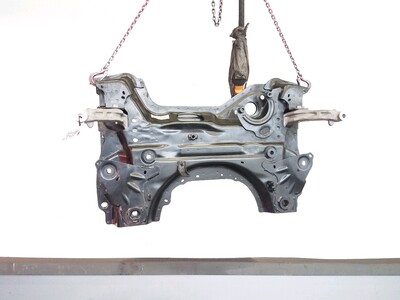 Engine carrier support frame used - Peugeot 3008 2 PHASE 1 (2016) - GPA