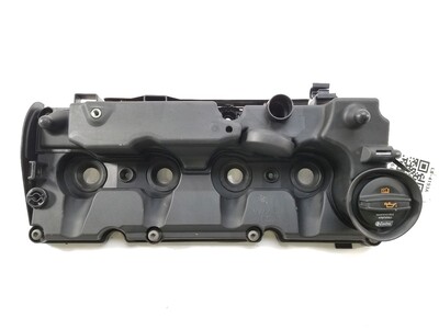Cylinder head cover used - Audi - 03L103469AD - GPA