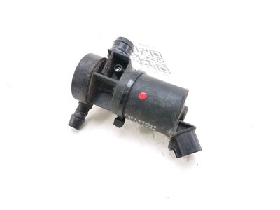 Washer fluid pump used - Toyota - 8533071010 - GPA