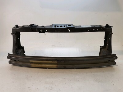 Carrosserie occasion - Chevrolet SPARK PHASE 2 (2012) - GPA