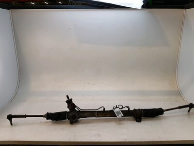 Steering rack used - Fiat DUCATO - 1340777080 - GPA