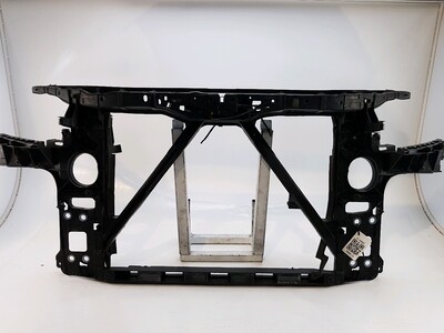 Face avant occasion - Audi Q7 - 4L0805594A - GPA