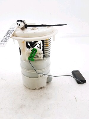 Pompe à carburant électrique occasion - Peugeot 308 - 1611118380 - GPA