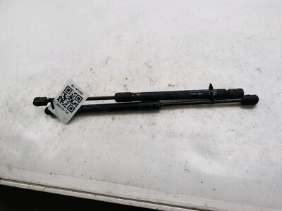 Trunk gas spring x2 used - Hyundai I20 - 817701J000 - GPA