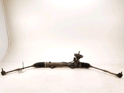 Steering rack used - Peugeot 3008 - 16 232 145 80 - GPA