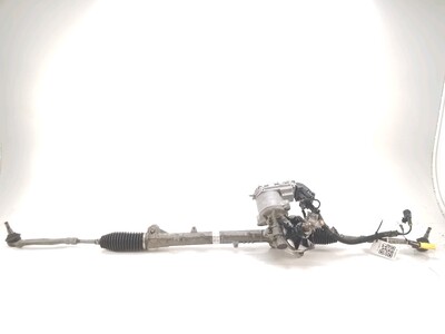 Steering rack used - Peugeot 308 - 16 385 684 80 - GPA
