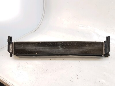 Échangeur air air occasion - Volkswagen POLO - 04B145749K - GPA