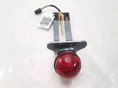 Third brake light used - Morgan PLUS 4 - GPA-22-0010710 - GPA