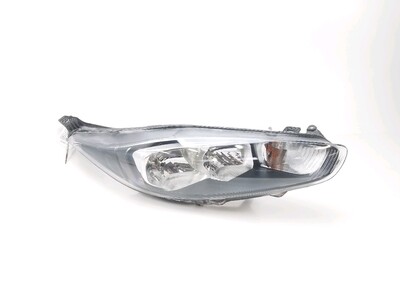 Right headlight used - Ford FIESTA - 2126877 - GPA