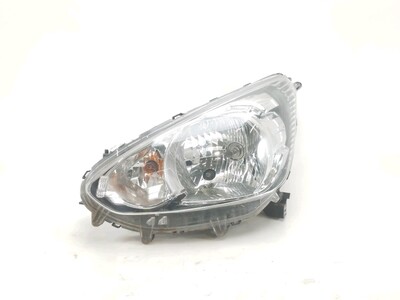 Left headlight used - Mitsubishi SPACE STAR - 8301C193 - GPA