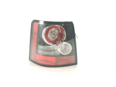 Left rear light used - Land Rover RANGE SPORT - LR043996 - GPA