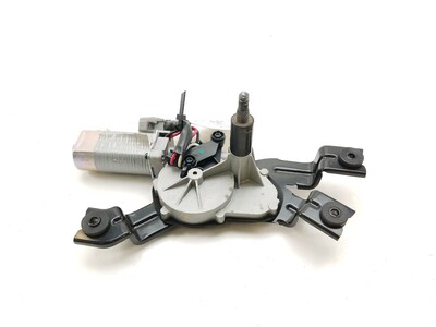 Rear wiper motor used - Land Rover RANGE SPORT - LR029777 - GPA