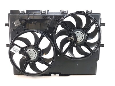 Acheter Refroidissement / Climatisation d'occasion Citroen JUMPER 3 ...