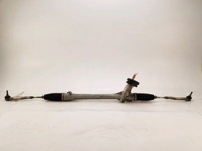 Steering rack used - Nissan NOTE - 48001-3VV0A - GPA