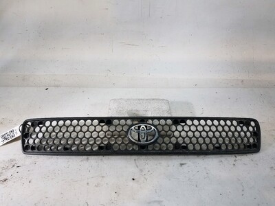 Grille used - Toyota RAV4 - 5310142010 - GPA