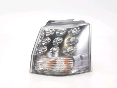 Right rear light used - Mitsubishi OUTLANDER - 8330A380 - GPA